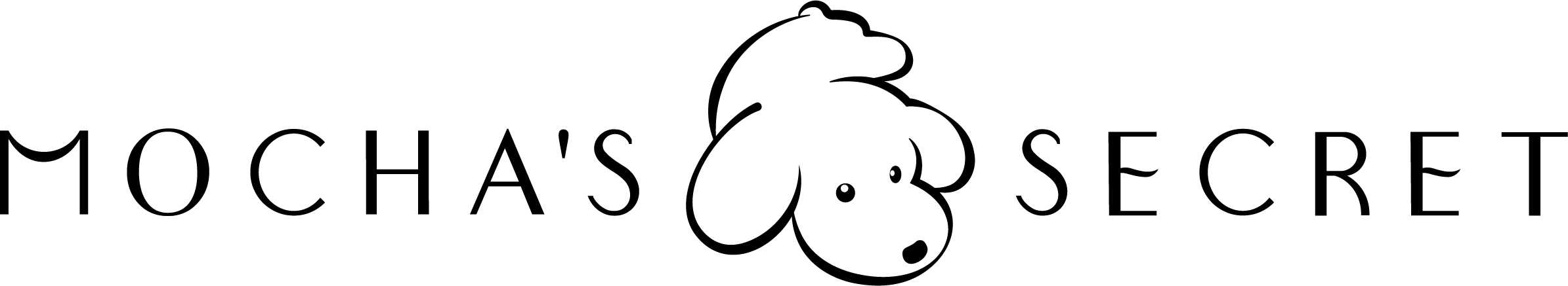 Delivery Information – Mocha's Secret