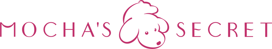 Delivery Information – Mocha's Secret